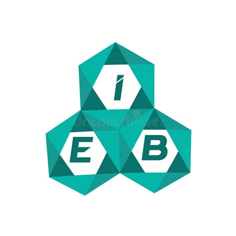 Ieb Minimalist Stock Illustrations 3 Ieb Minimalist Stock Illustrations Vectors And Clipart