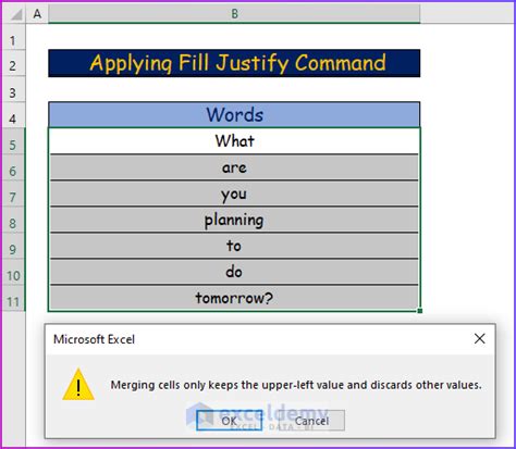 How To Concatenate Multiple Cells In Excel 7 Easy Ways