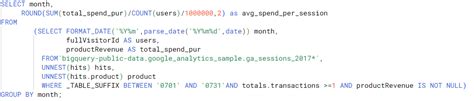 github mvqnhu data exploration 🍒this project performs data