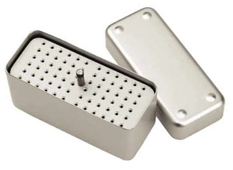 Endobox - Extra kedvezmények - Apexdental