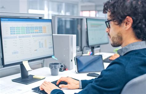 Explore Software Audits What Is Audit Software Metrixdata 360