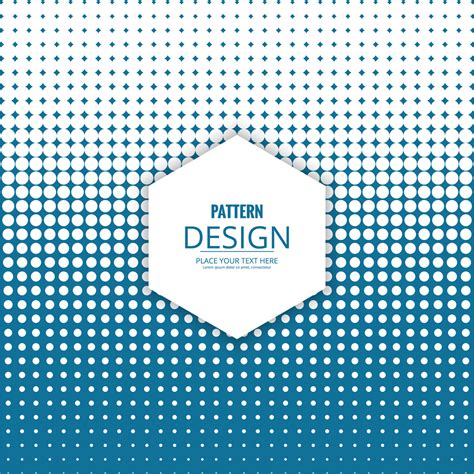 Abstract Decorative Seamless Pattern Design 249994 Vector Art At Vecteezy