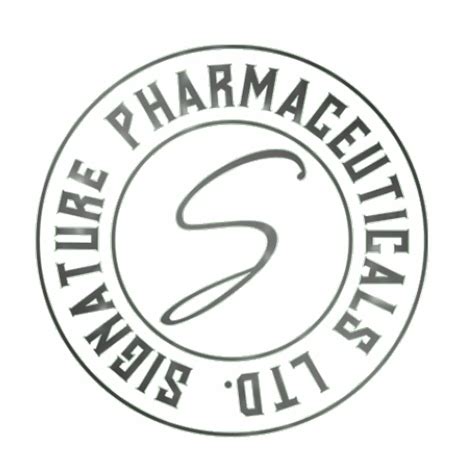 다이어트 Archives 인디아허브