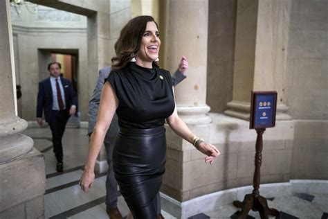 Nancy Mace R Politically Nsfw2