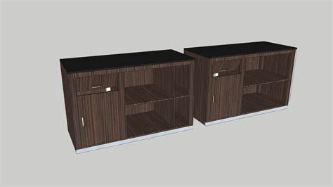 Rte Table 3d Warehouse