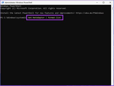 How To Disable Network Adapter Ethernet In Windows Guiding Tech