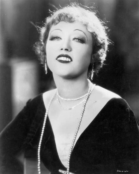 Marion Davies The Silent Film Star With A Heart Of Gold A Photo