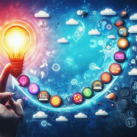 Devops For Beginners Navigating The Transition From Traditional