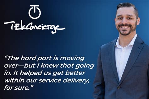 Maximize Profitability Optimize Your Msp Tool Stack And Cut Hidden Costs Tekconcierge