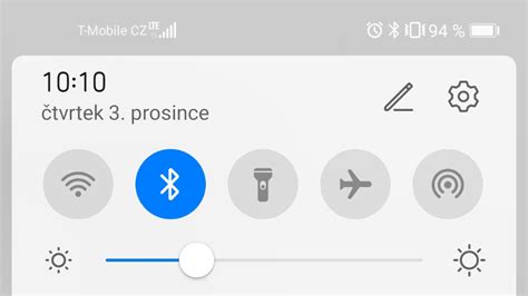 Nefunkční Bluetooth Na Android 10 Api 29 Inited Solutions Sro Nefunkční Bluetooth Na Android 10 Api 29 Inited Solutions Sro