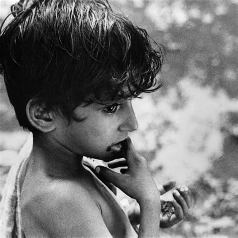 Parash Pathar The Philosophers Stone