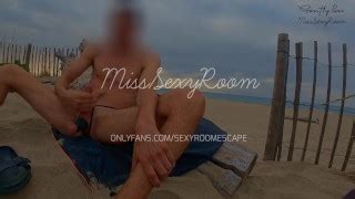 Gentlyperv Free Mobile Porn Xxx Sex Videos And Porno Movies Iporntv Net