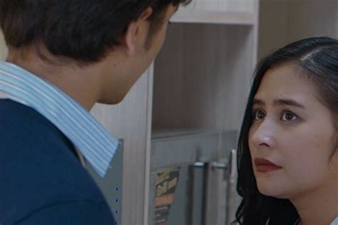 Hari Ini Kenapa Naira Episode 5, Jam Tayang dan Link Nonton Gratis di ...