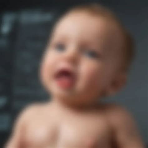 Neonatal Hypoglycemia Guidelines Key Insights From 2021