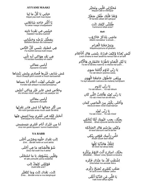 Ayyami Maaki Pdf