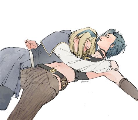 Jinx Lux And Arcane Jinx League Of Legends And 1 More Drawn By