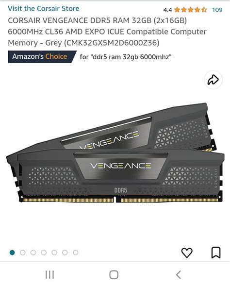 Enable Or Disable Amd Expo In Bios R Pcmasterrace