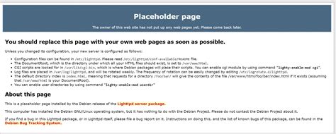 Tailscale Works But I Cant Access Admin Page To Adguard Rtailscale