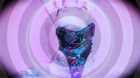 😄😄😄😄 Baal Eldritch Official Profile