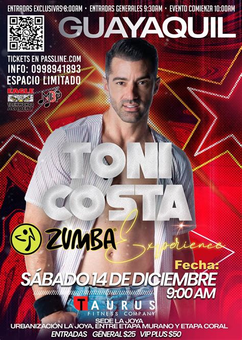 Brigitte Saunders Quito