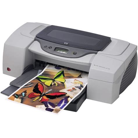 Hp Ink Hp Inkjet Photosmart Ink Cartridges And More