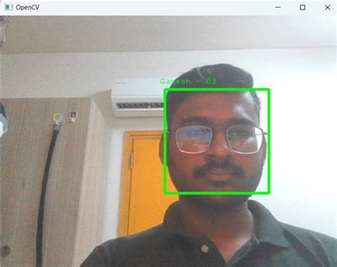 GitHub Gaurav Army Survellience System Using OpenCV The Project Aims At Providing