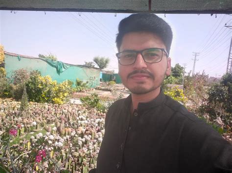 Atif Aziz Medium