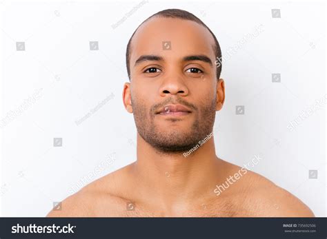 12 Imágenes De Mulatto Male Model Imágenes Fotos Y Vectores De Stock