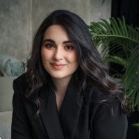 Gohar Gasparyan Data Analyst Linkedin