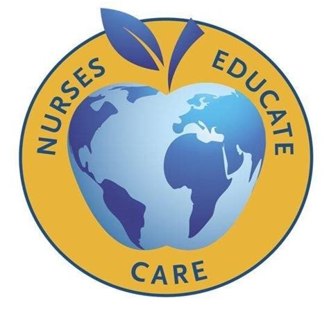 Continuing Education Japanese Continuous Education