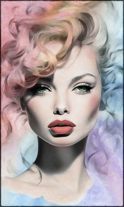 Andrzej Andrychowski Posted On Linkedin