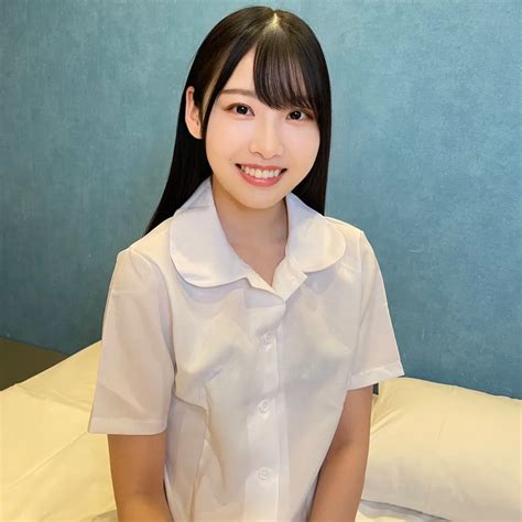 Fc2 Ppv 3441534 みおちゃんをやっちゃいます！3pで中出し大乱交！ Amater Av