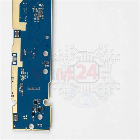 Tech Review Of Lenovo Tab M10 Plus TB X606F Photo Rating