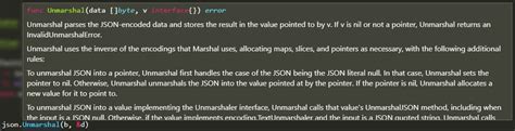 Proposal X Tools Cmd Gopls Provide Config Option For Hover