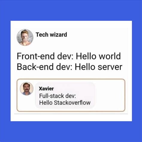 Coding Programming Data Driven Science