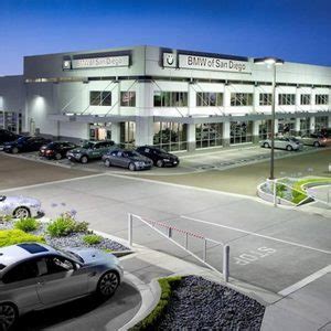 Carmax 220 Photos And 1024 Reviews 7766 Balboa Ave San Diego