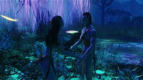 Pin By Juji Lozano On Avatar Jake And Neytiri Avatar Avatar Funny