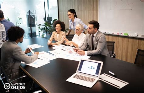 2024 Best Part Time Mpp Programs Campus And Online