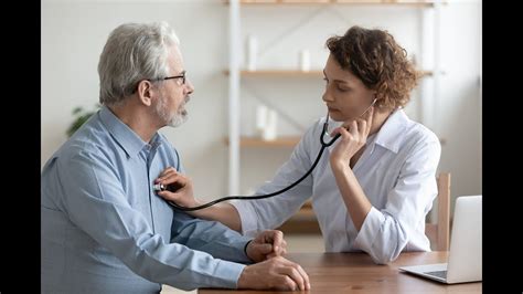 8 նշան որ սիրտն օգնության կարիք ունի Youtube