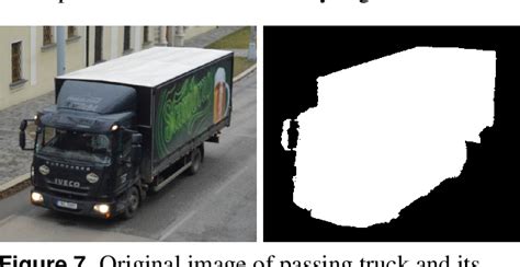 Figure 1 From Images Feature Extraction Geometric Verification Matching Correspondence Search