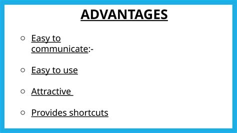 Graphical User Interface Presentationpptx