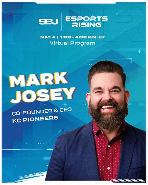 Jeremy Terman Posted On Linkedin