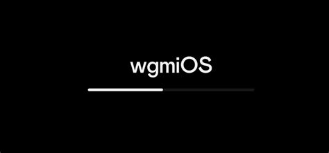 3 Tips On Protecting Your Wgmi Interfaces Pre Sale Spot By Nc Eth