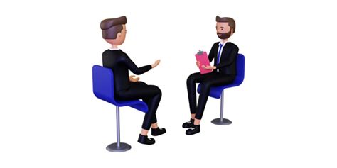 Wipro Careers Wipro Interview Process Wipro Interview Questions