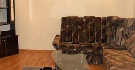 Първият ми съпруг остави на дъщеря ми два апартамента наведнъж Исках да живея отделно затова