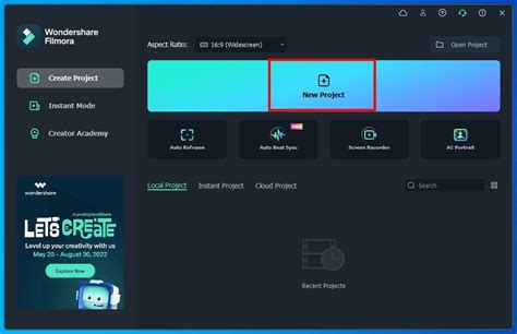 Crafting An Attractive Vlog Script