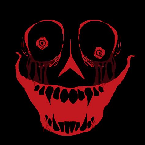 Guest 666 Forsaken Wiki Fandom