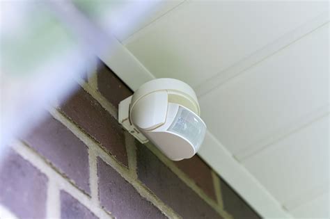 How Much Is A Motion Detector Sensor Storables