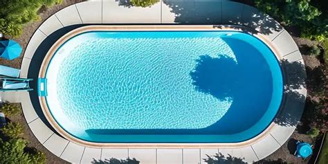 Ellipses In The Real World 100 Ellipsis Examples