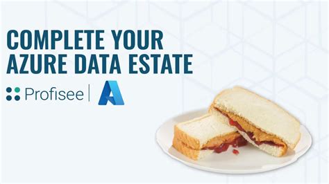 Complete Your Azure Data Estate With Profisee Mdm Enterprise Master Data Management • Profisee